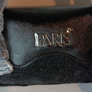 Paris Hilton | Bags | Paris Hilton Womens Elegant Mini Tote Crossbody ...